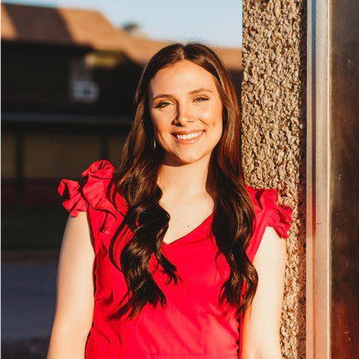 Our Team | Virtual Prep of Oklahoma | K-12 Online School
