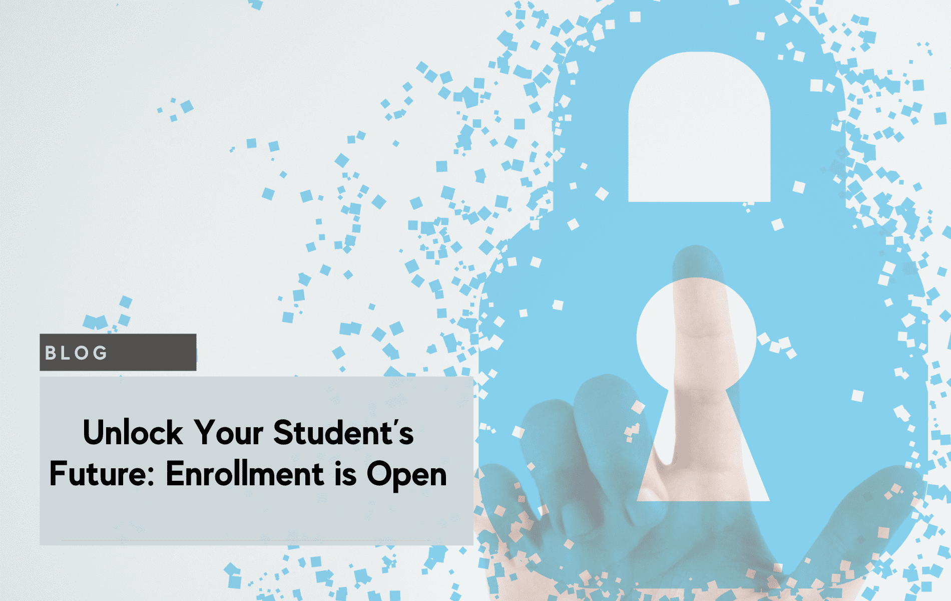 Blog | Virtual Prep of Oklahoma | K-10 Online Public School